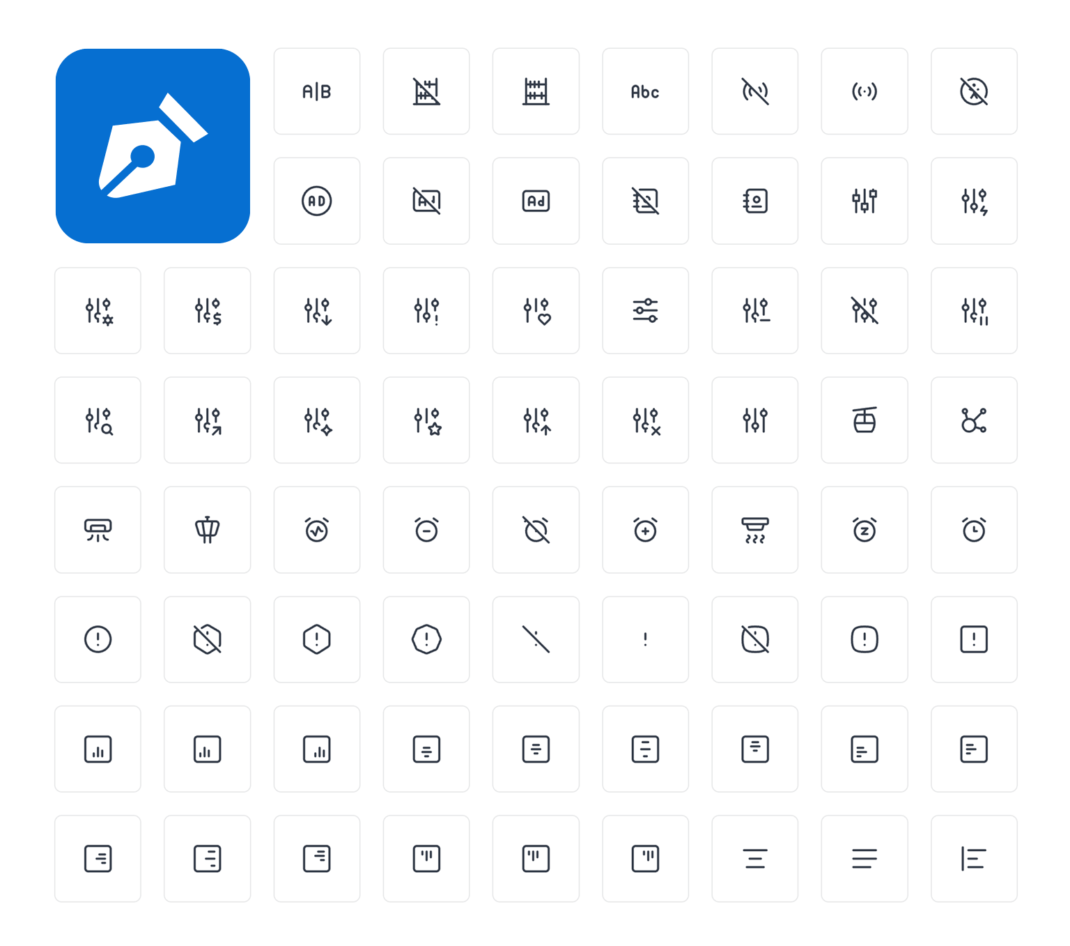 Tabler Icons Plugin for Publii: A Comprehensive Guide